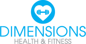 Senior Living in Plano, TX | Conservatory at Plano